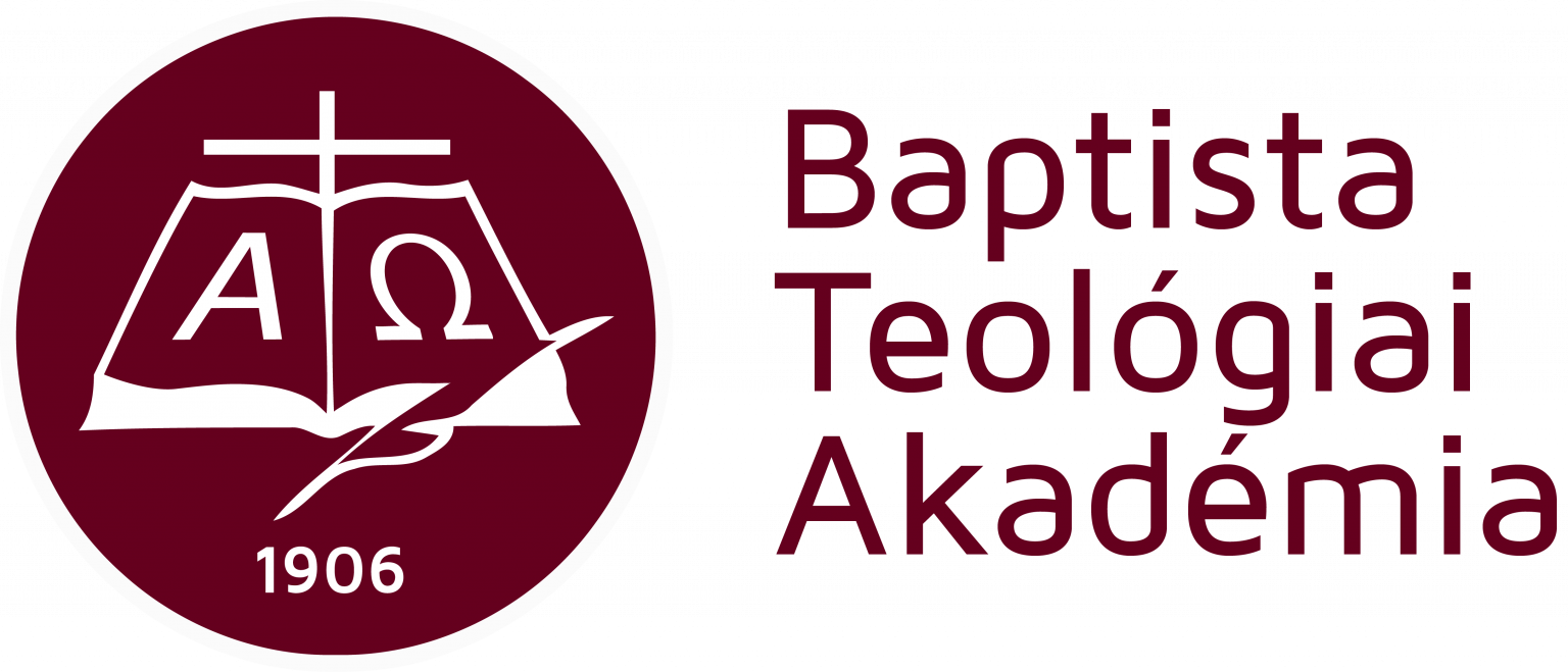 Vallásismeret specializáció a BTA-n - Baptista Teológia Akadémia